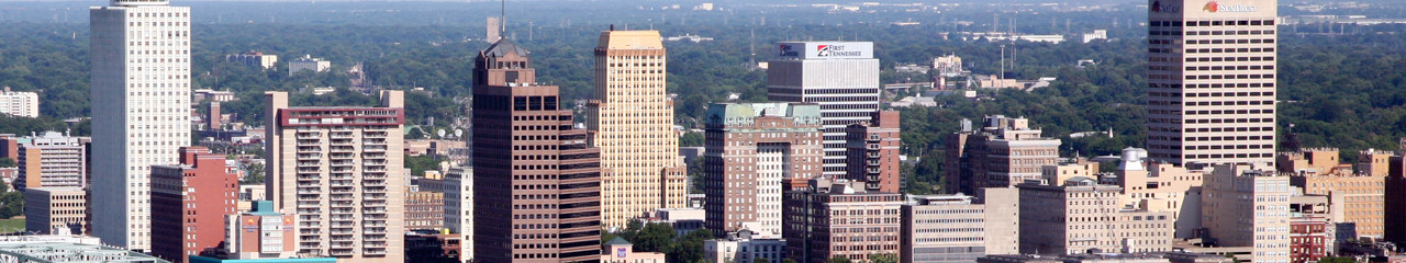 Memphis, TN Vinyl Records