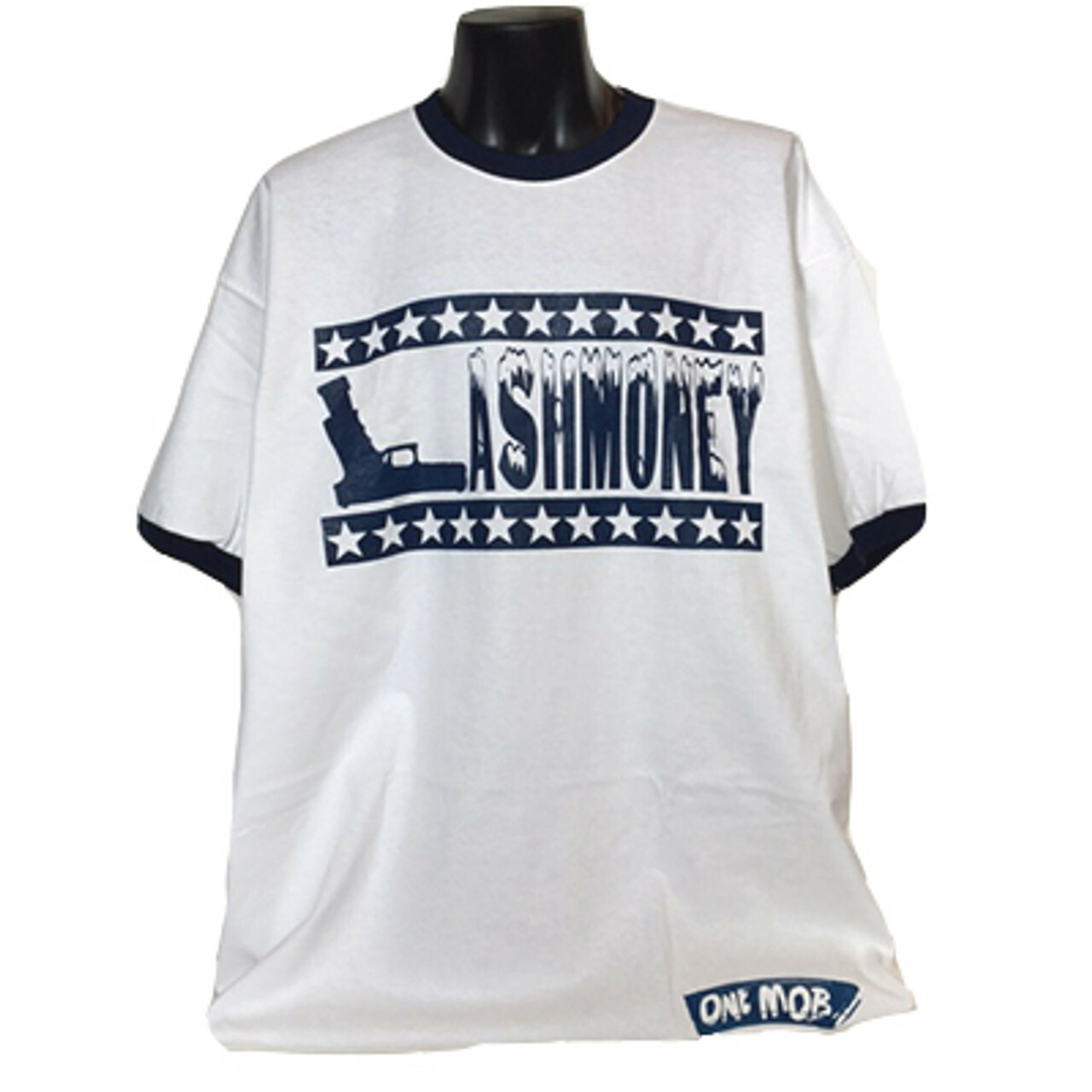 Clothing - Brands / Artists - Lash Money - Rapbay.com