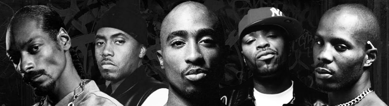 CDs - 90s Rap CDs - Page 1 - Rapbay.com