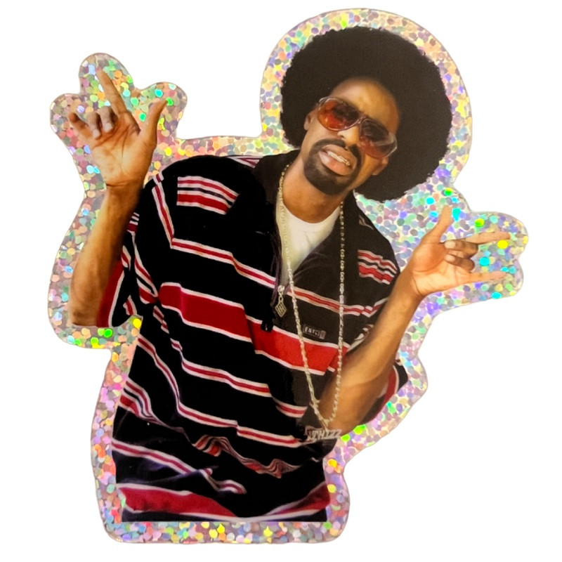 Mac Dre Products