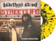 Rapbay.com, The Online Rap Store