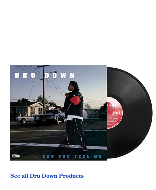 Rapbay.com, The Online Rap Store