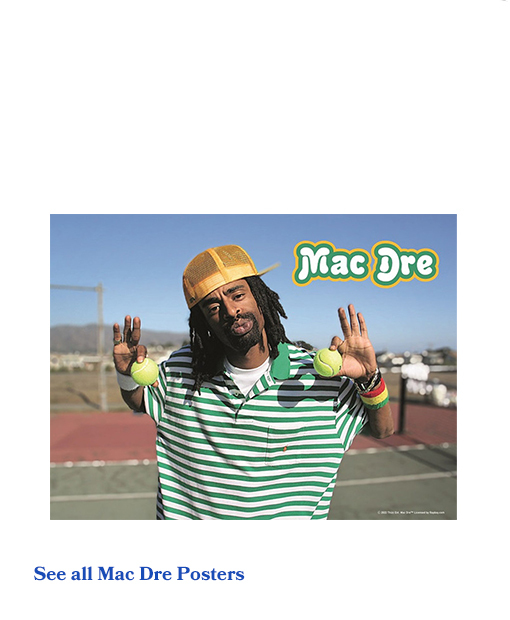 Rapbay.com, The Online Rap Store