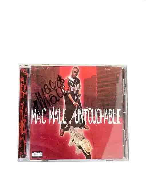 Rapbay.com, The Online Rap Store