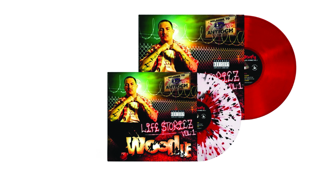 Rapbay.com, The Online Rap Store