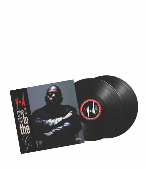 Rapbay.com, The Online Rap Store