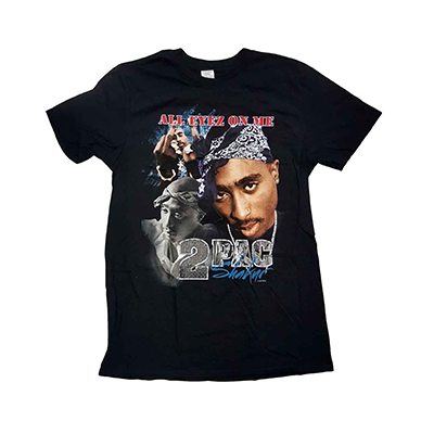 Rapbay.com, The Online Rap Store