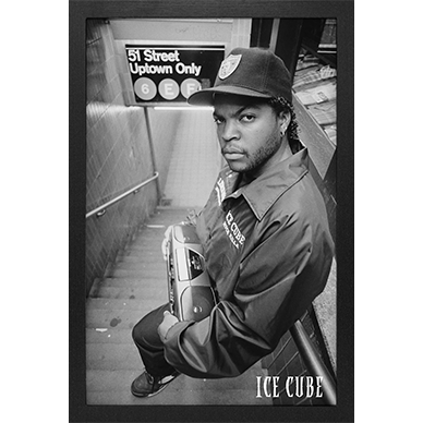 Rapbay.com, The Online Rap Store