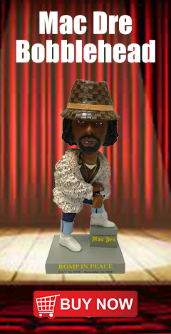 Lil Ric Products - Rapbay.com