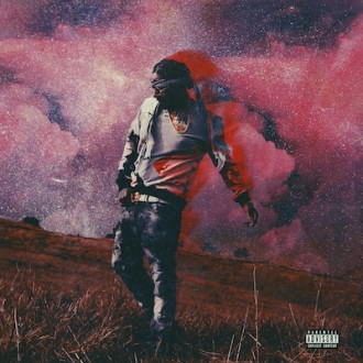 Rich Rocka - Rocka World CD