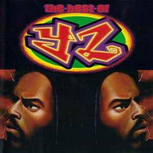 YZ - The Best of CD