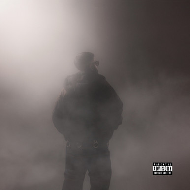 NAV - OMW2 Rexdale (Alt Cover Signed Insert) CD