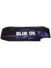 BX8875 --- Blue Ox Tow Bar Cover for Aladdin, Aventa LX, Alpha and ...