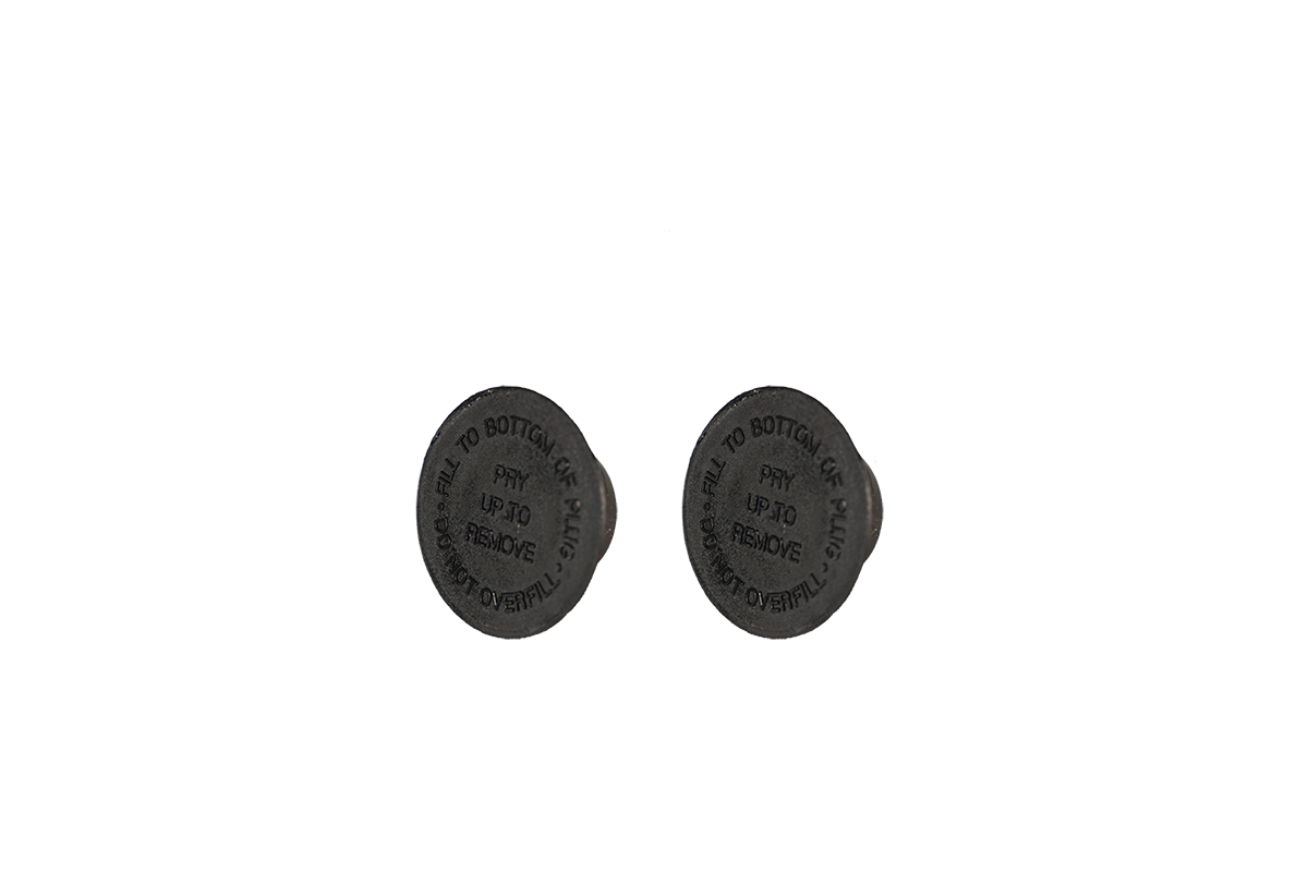 Surge Brake Actuators - Croft Trailer Supply