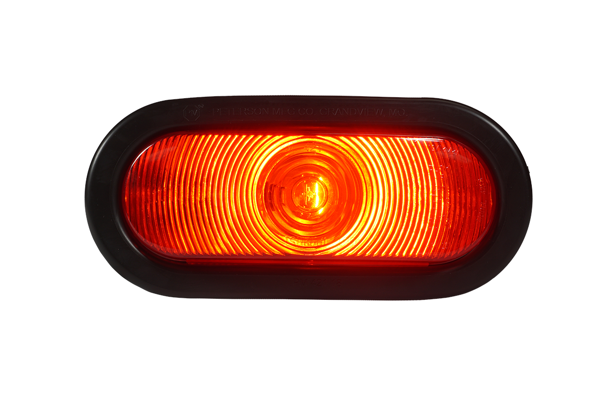 Croft Trailer Supply Brands