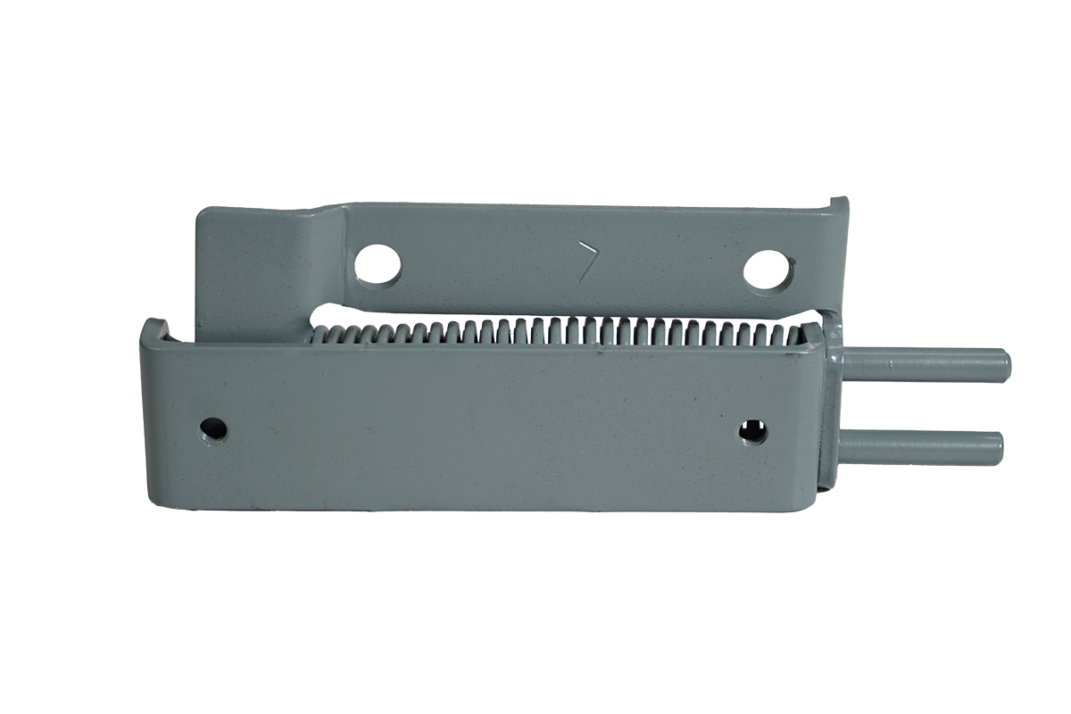 Surge Brake Actuators - Replacement Parts - Dico Titan by Dexter, Brake ...