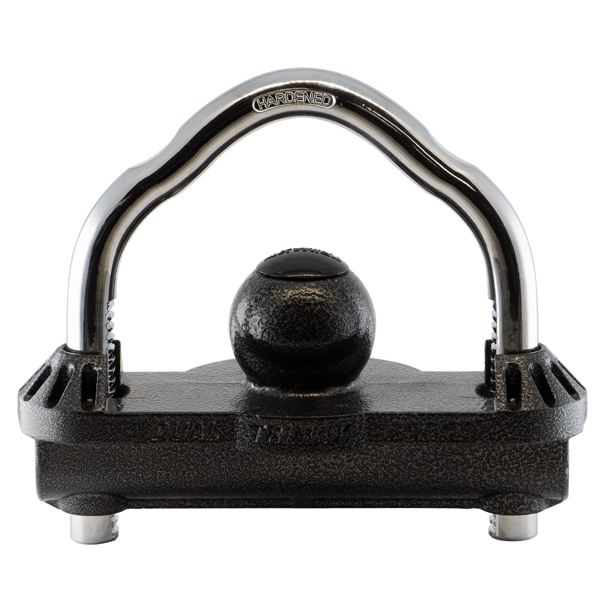 TCP50 --- Trimax™ Keyed Alike Towing Lock Kit