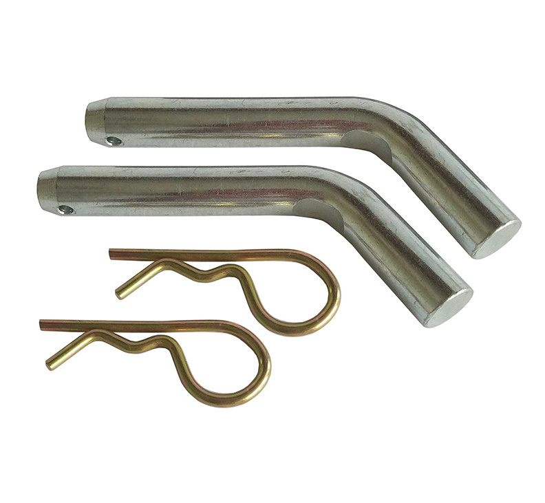 PA-PIN --- Pins Only for PHA system, 3/4" Diameter