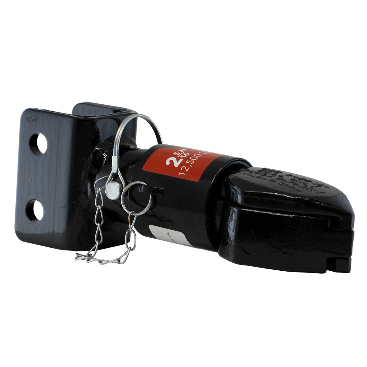 05557-81 --- Demco Slide-Lock Adjustable 2-5/16" Coupler - 12,500 lbs ...