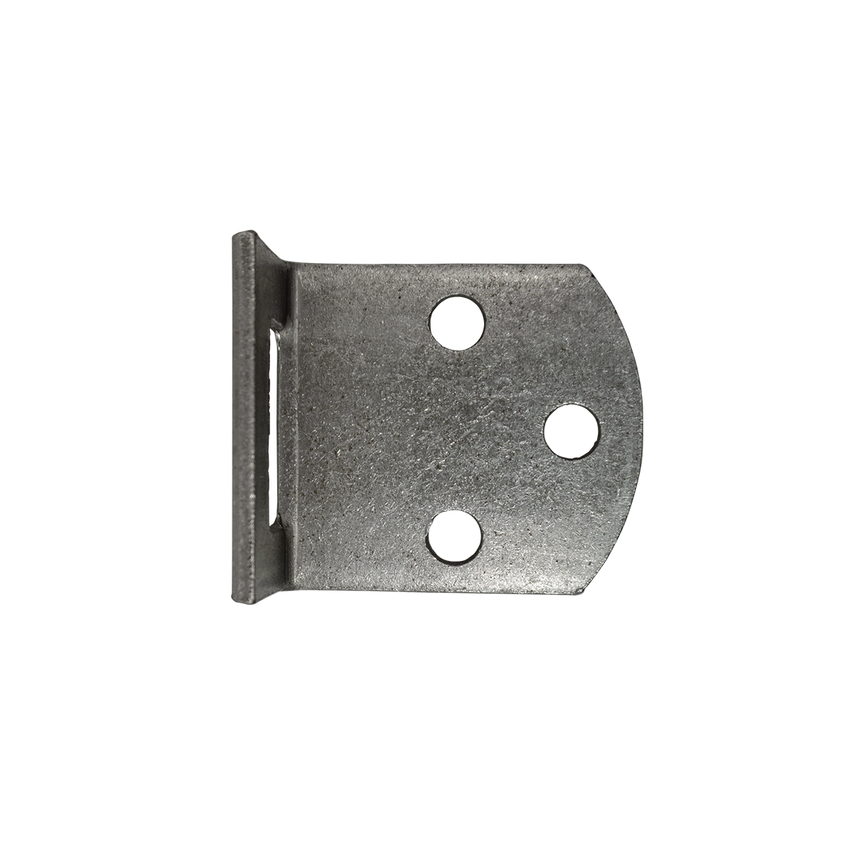 TG4 --- Tailgate Regular Side Plate