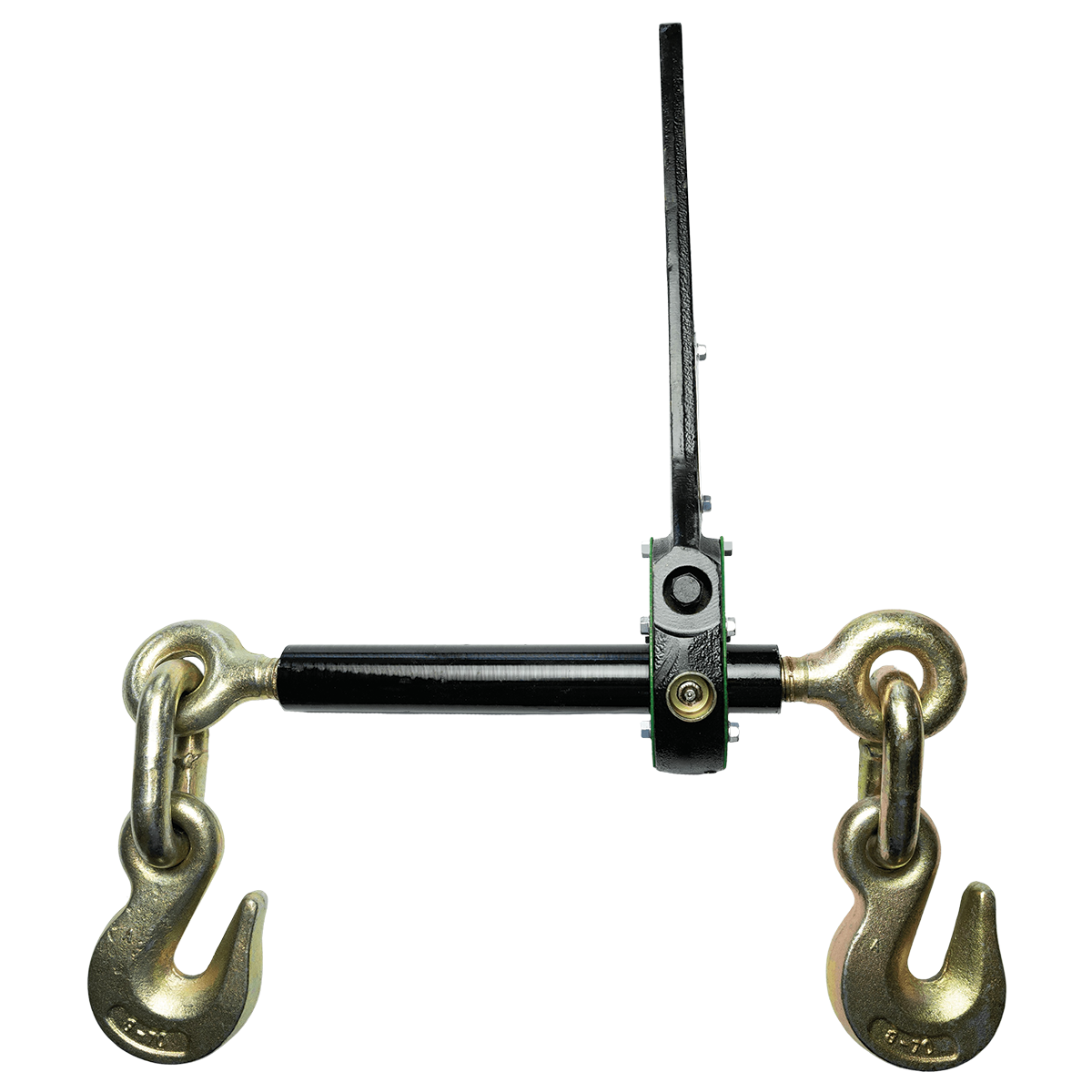 SB58 --- Speedbinders™ Load Binder - Croft Trailer Supply