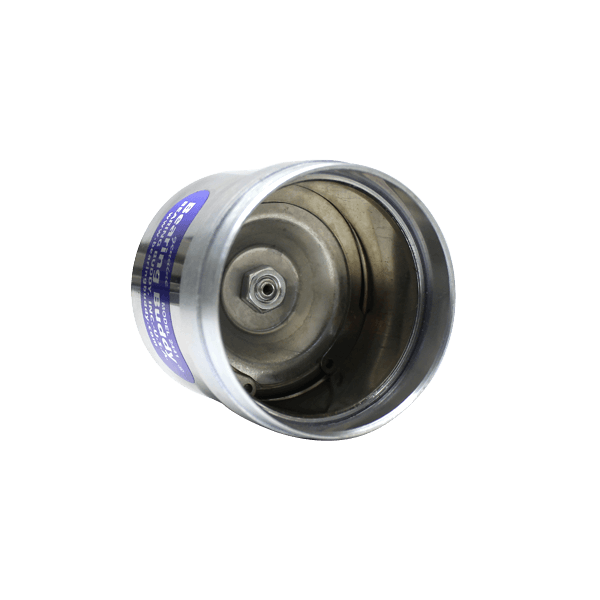 2717 --- Bearing Buddy