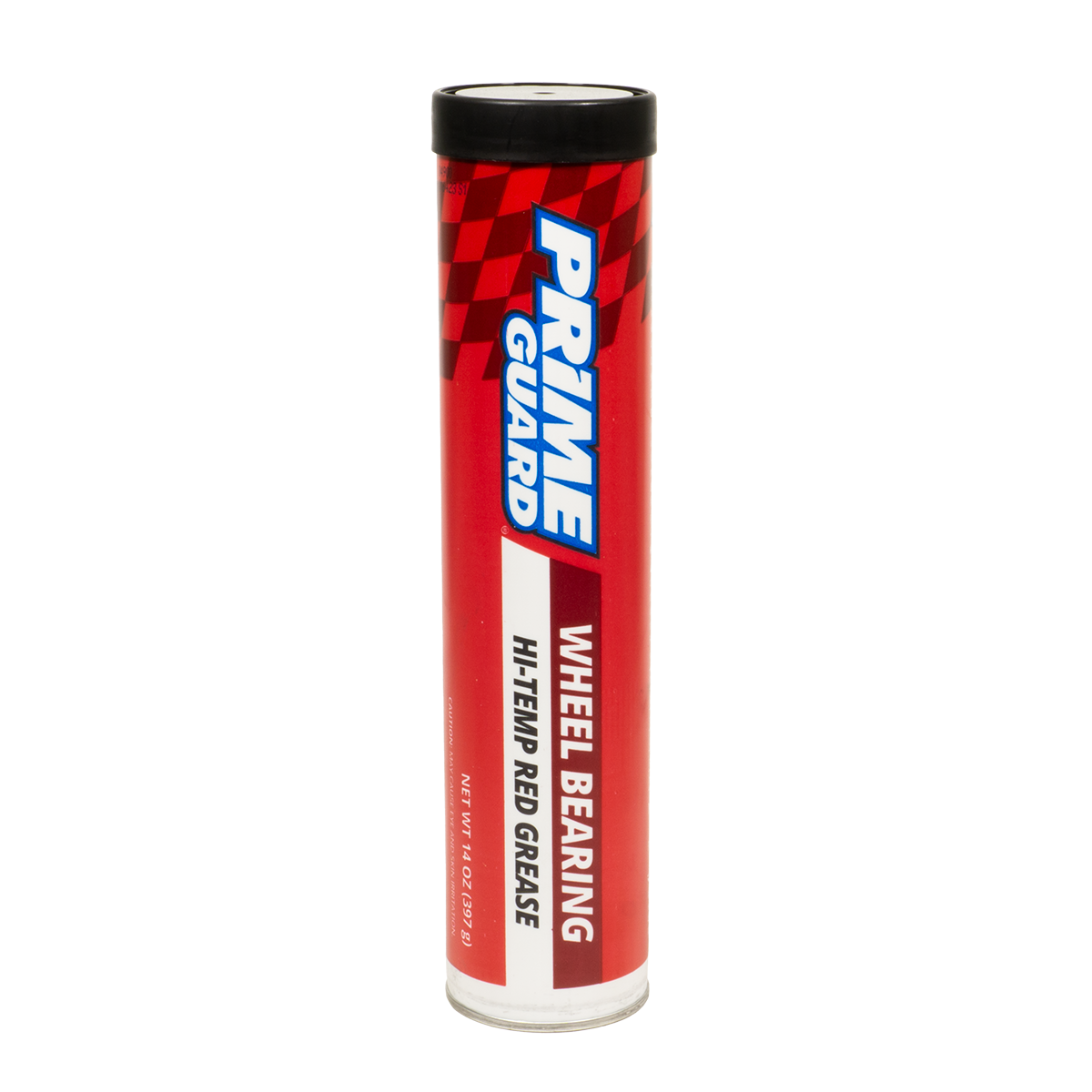 4050T --- High Temperature Wheel Bearing Grease