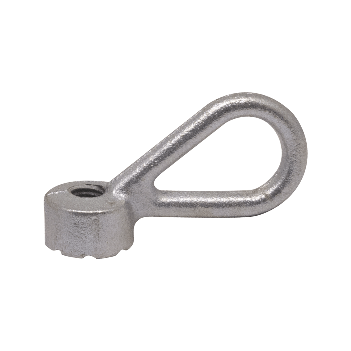 N-3 --- Loop Nut for Croft Couplers