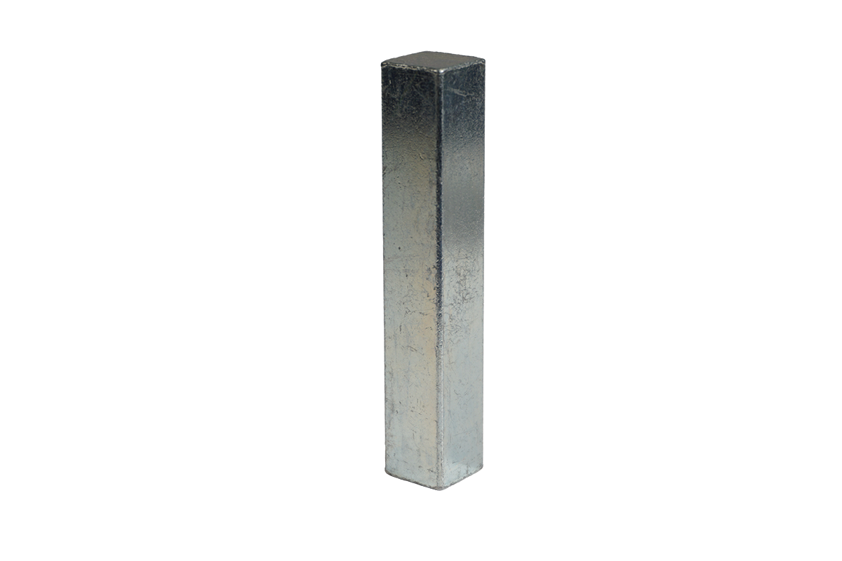 8301 --- Push Rod Block DX12.5 & DX20EX