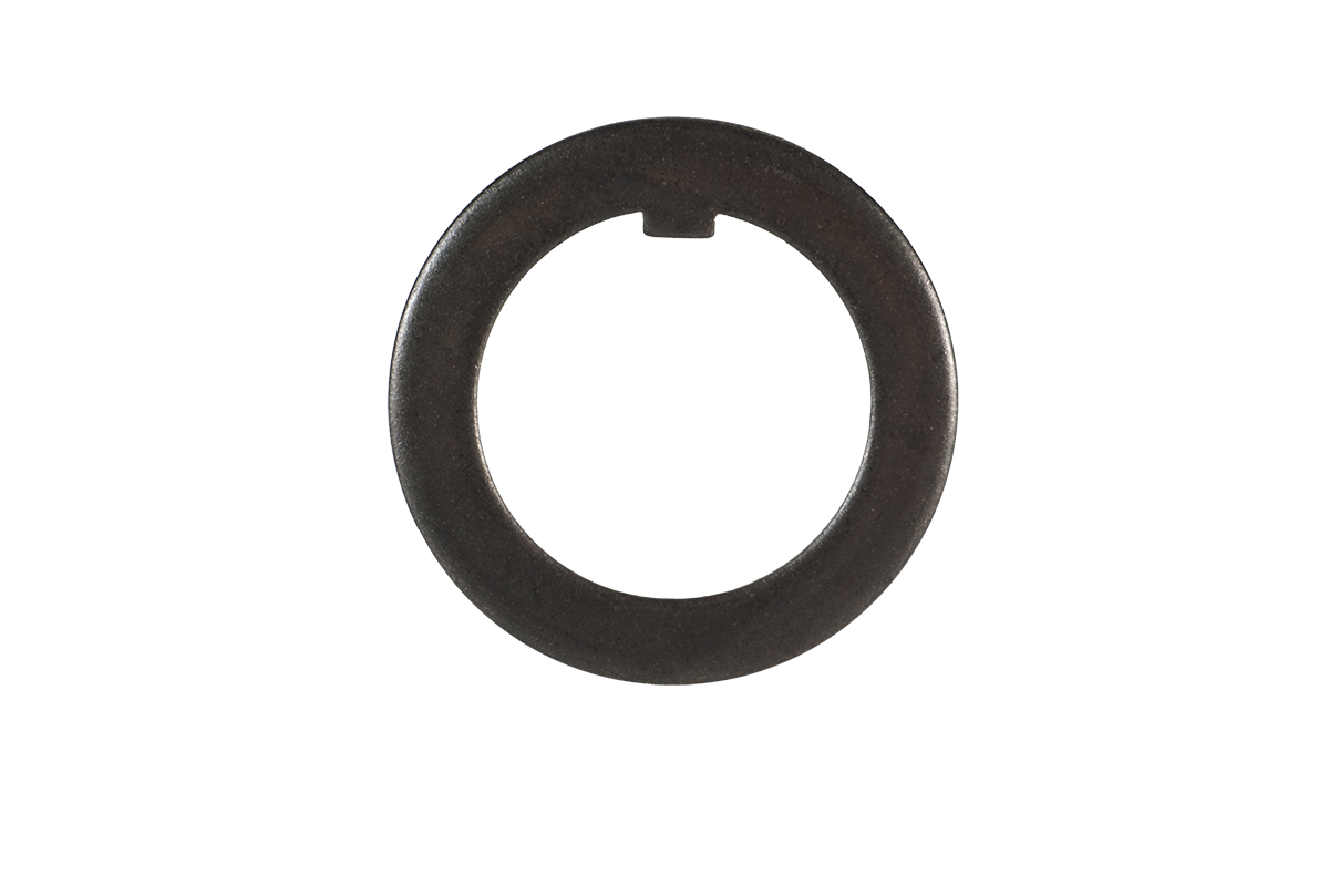5-070 --- Tongue Washer 1-1/2"