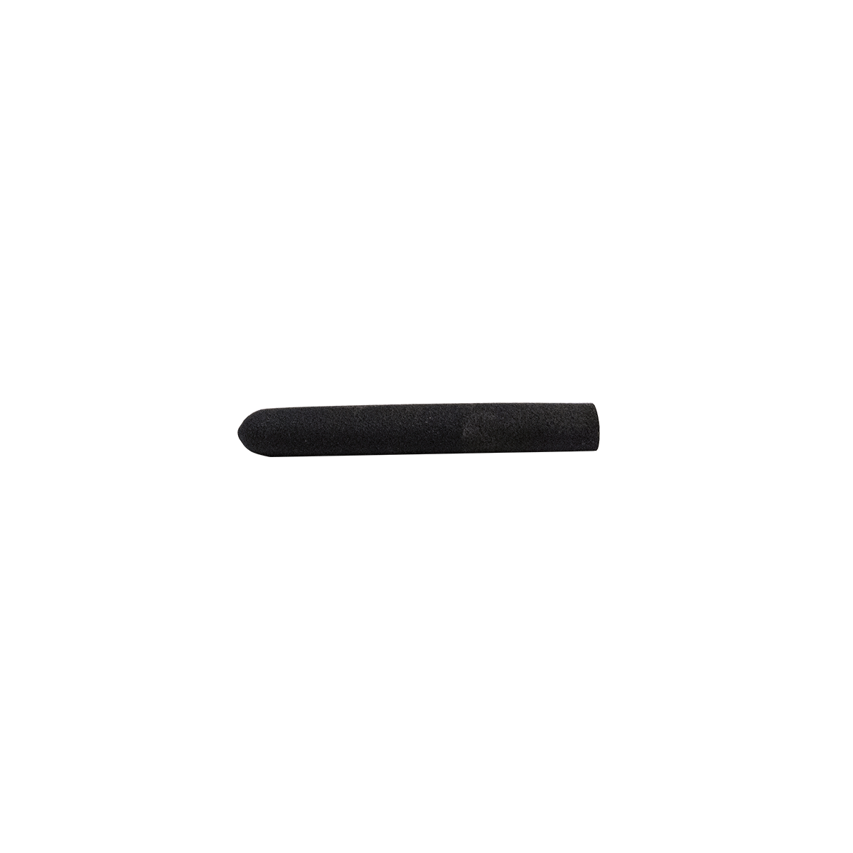 02189X --- Croft Tow Dolly Black Lift Handle Grip