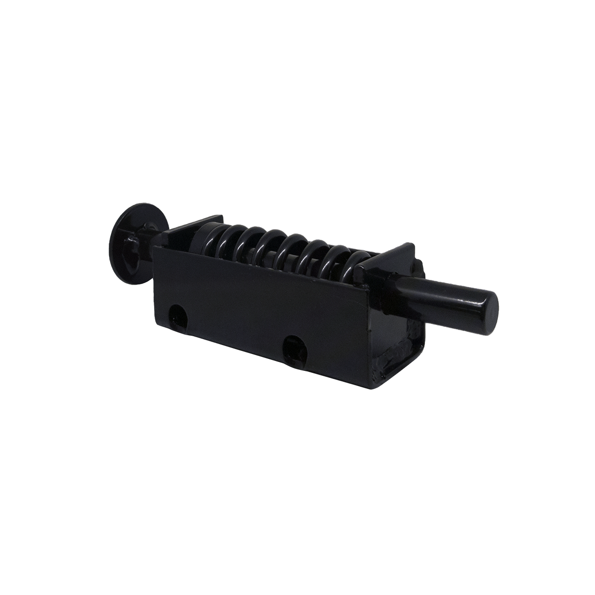 12445-30 --- Croft Tow Dolly Spring Return System