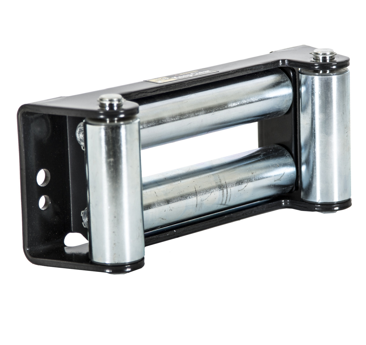 5571005 --- Portable Winch Receiver Mount for Buyers Winches