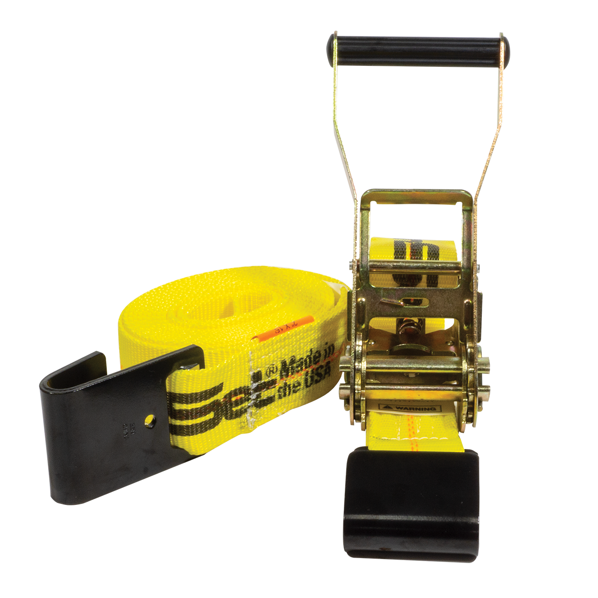 16027 --- OEM Puck System 5th Wheel Adapter with Rails - Chevy, Ford ...