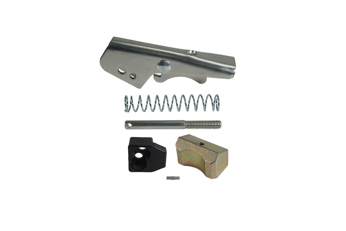 Shop Croft | All Products, Accessories, & Parts