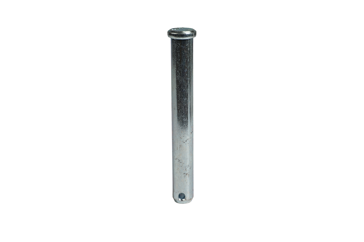 Surge Brake Actuators - Replacement Parts - Dico Titan by Dexter, Brake ...
