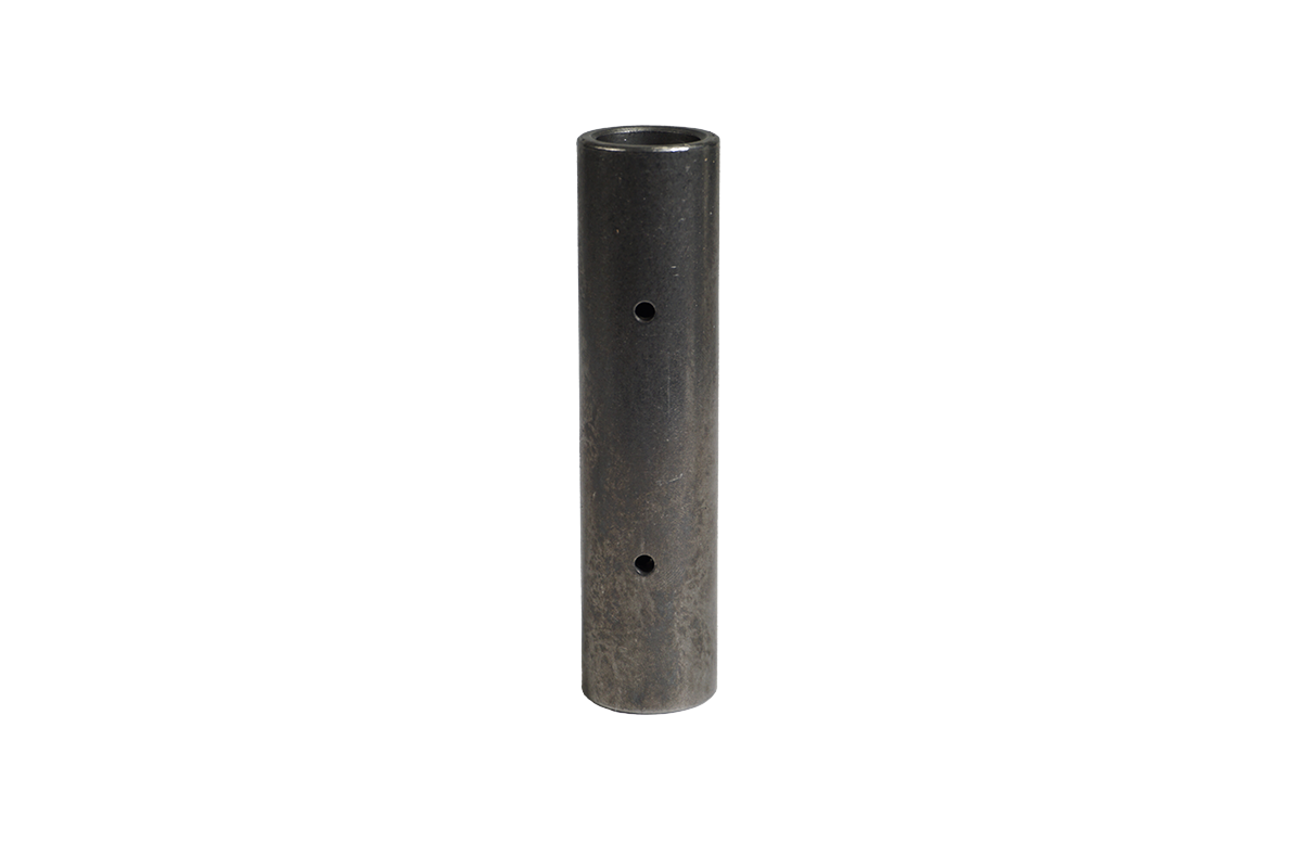 Surge Brake Actuators - Replacement Parts - Dico Titan by Dexter, Brake ...