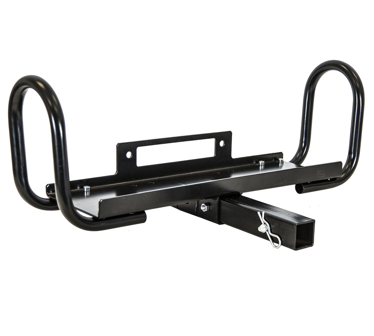 5571003 --- Universal Mount for Buyers Winches