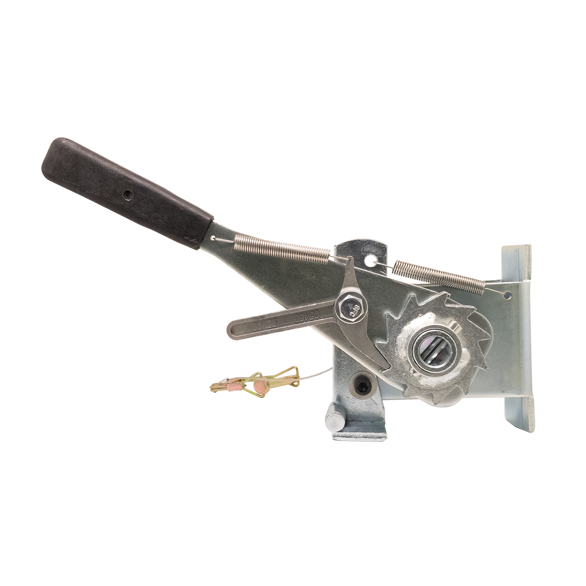 Shop Croft | All Products, Accessories, & Parts