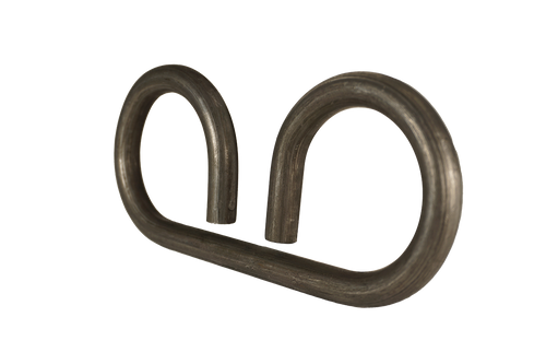 34141 --- Trailer Safety Chain Loop - Class IV