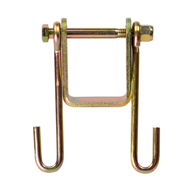 4234 --- Trailer Safety Chain Loop - Class I