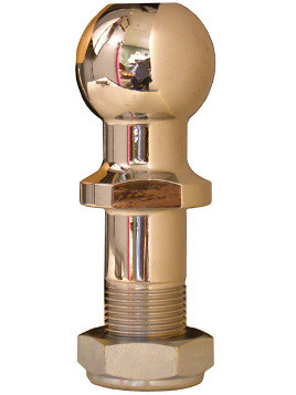 Pintle Hooks - Croft Trailer Supply