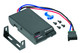 5100 --- Draw-Tite Activator Electronic Brake Controller - 2 & 4 Brake ...