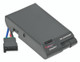 5100 --- Draw-Tite Activator Electronic Brake Controller - 2 & 4 Brake ...