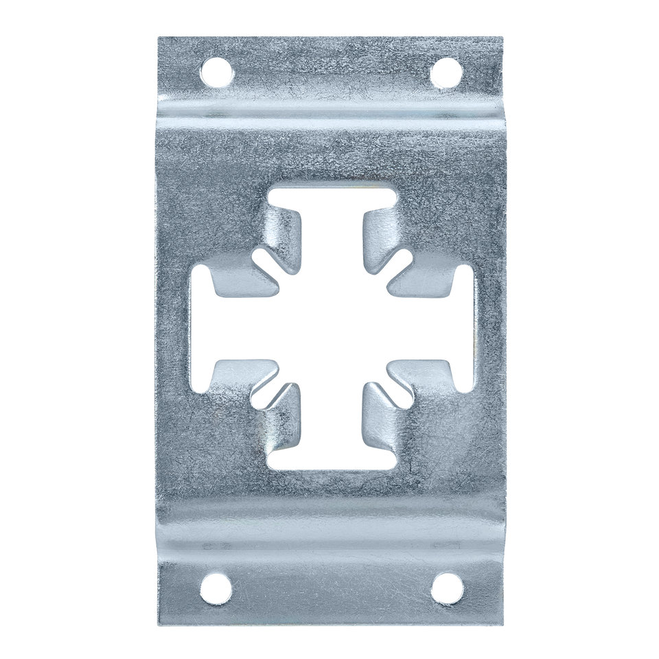 Trailer Inventory - High Side - Croft Trailer Supply