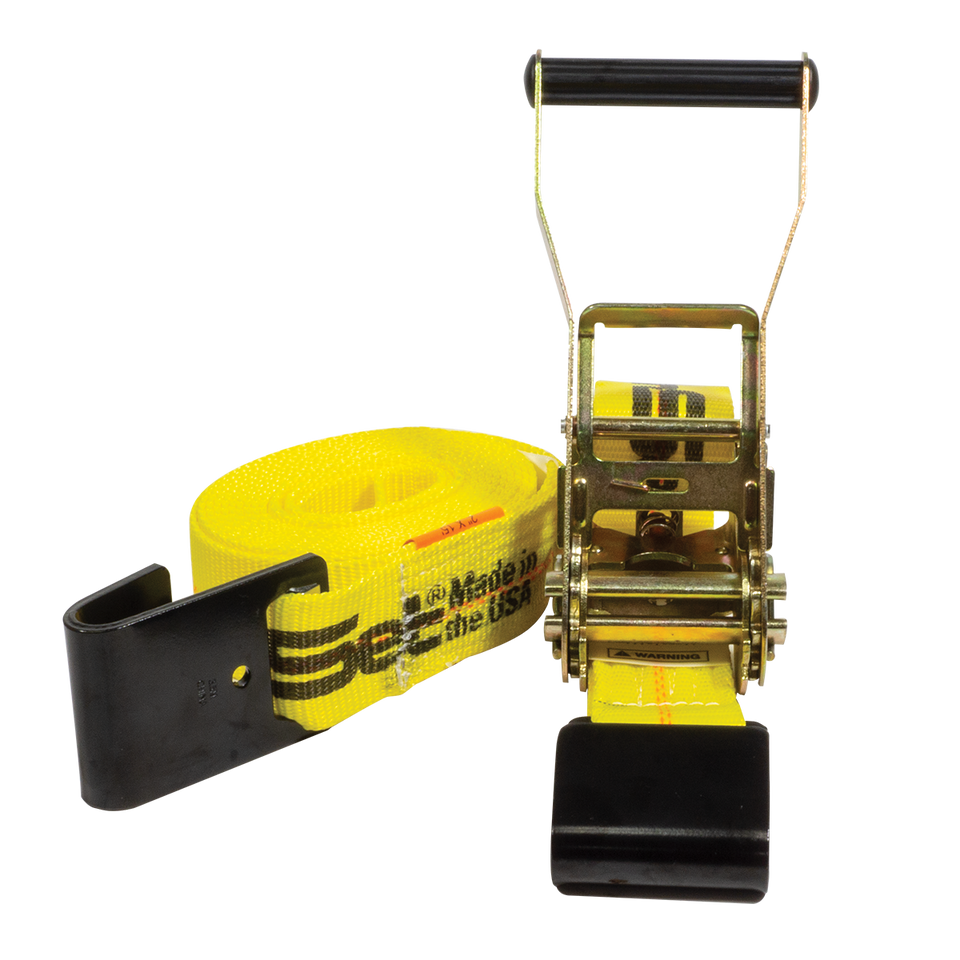 16027 --- OEM Puck System 5th Wheel Adapter with Rails - Chevy, Ford ...