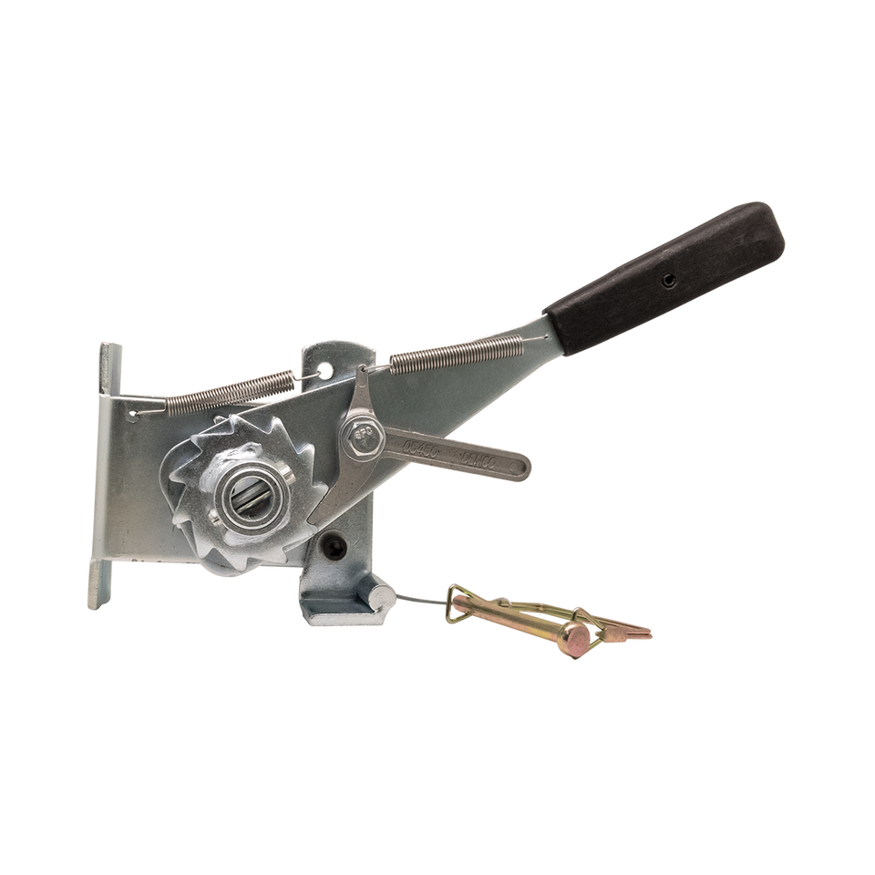 Shop Croft | All Products, Accessories, & Parts