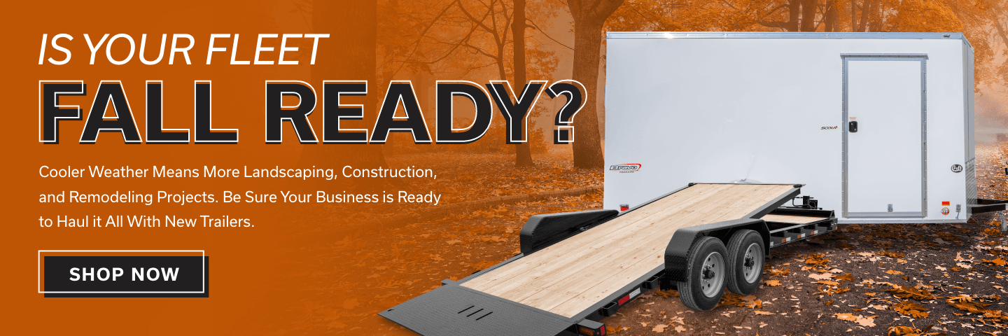 Croft Trailer Supply | Trailers Parts Service Repair Accessories