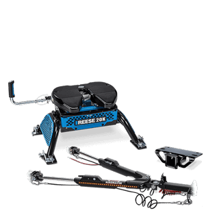 Croft Trailer Supply | Trailers Parts Service Repair Accessories