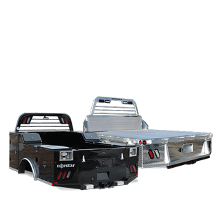 Croft Trailer Supply | Trailers Parts Service Repair Accessories